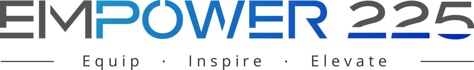Empower 225