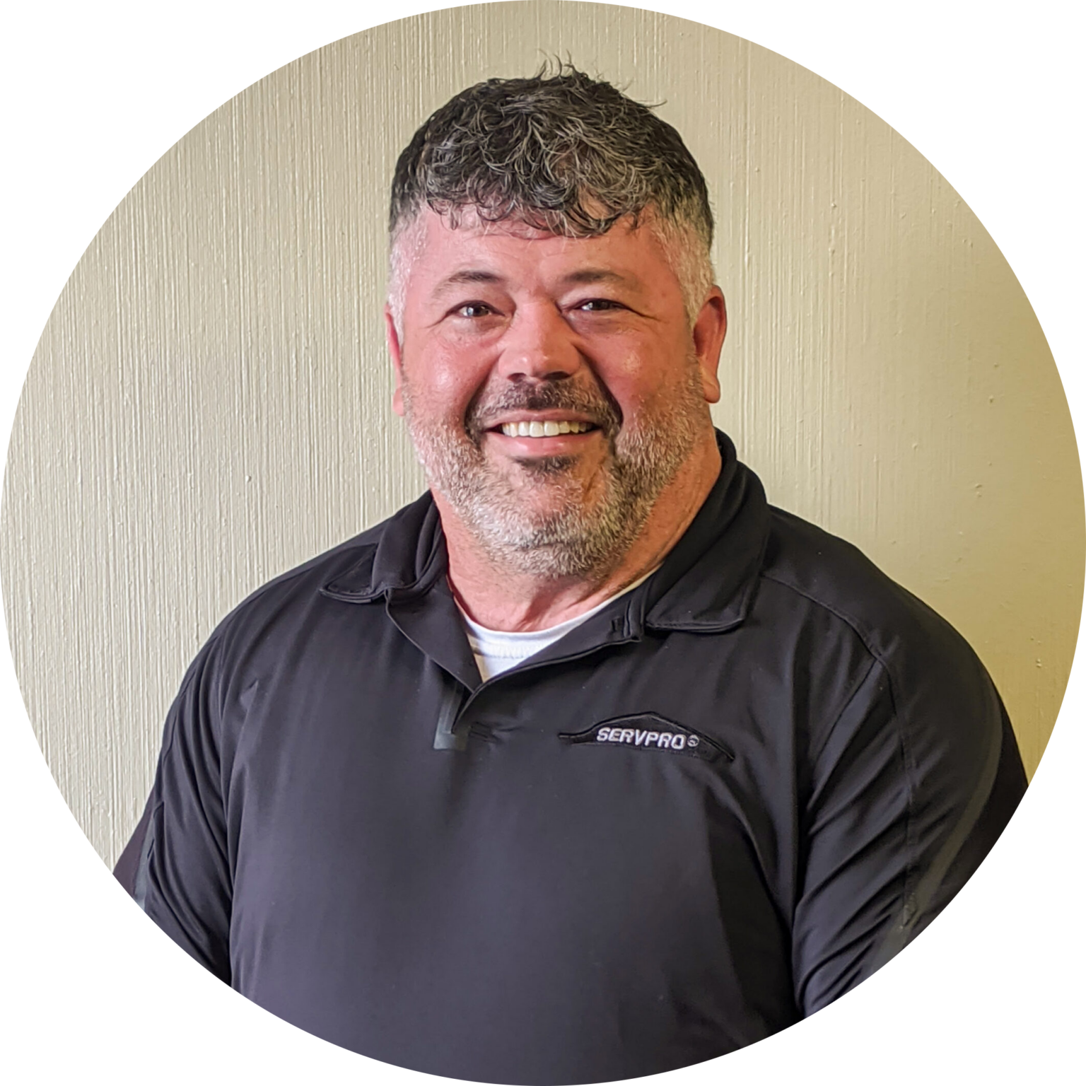 Board Members – Empower 225