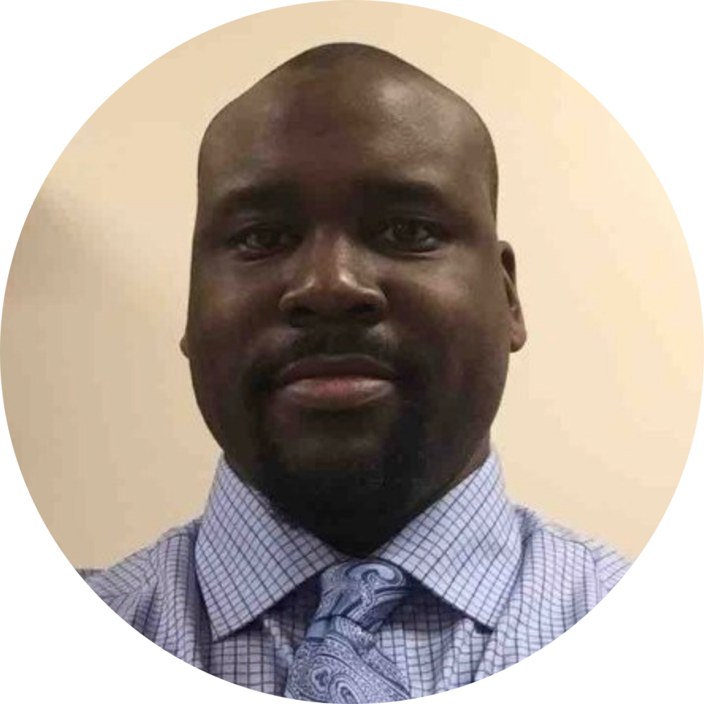 Board Members – Empower 225