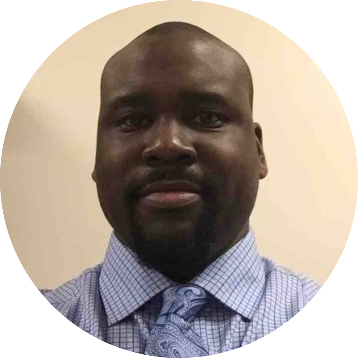 Board Members – Empower 225