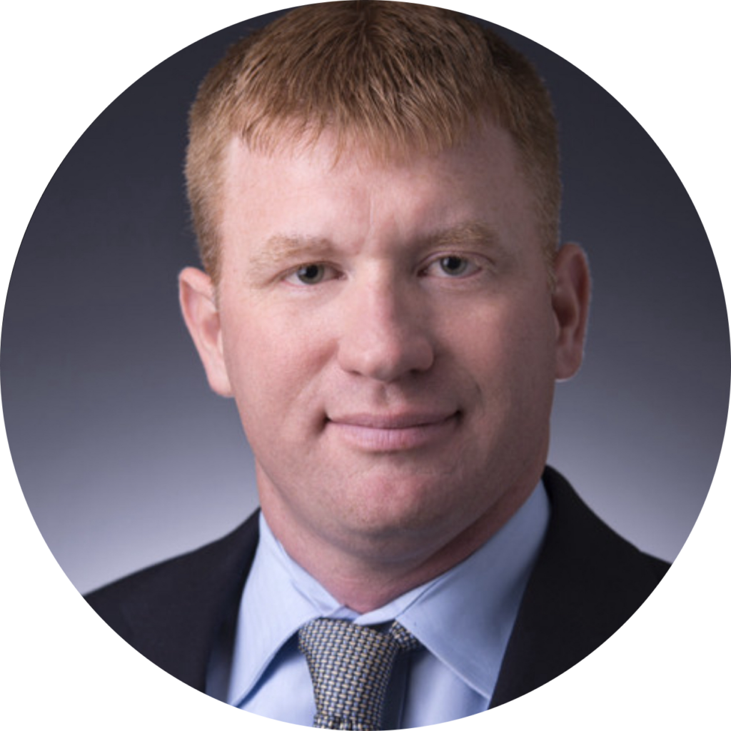 Board Members – Empower 225