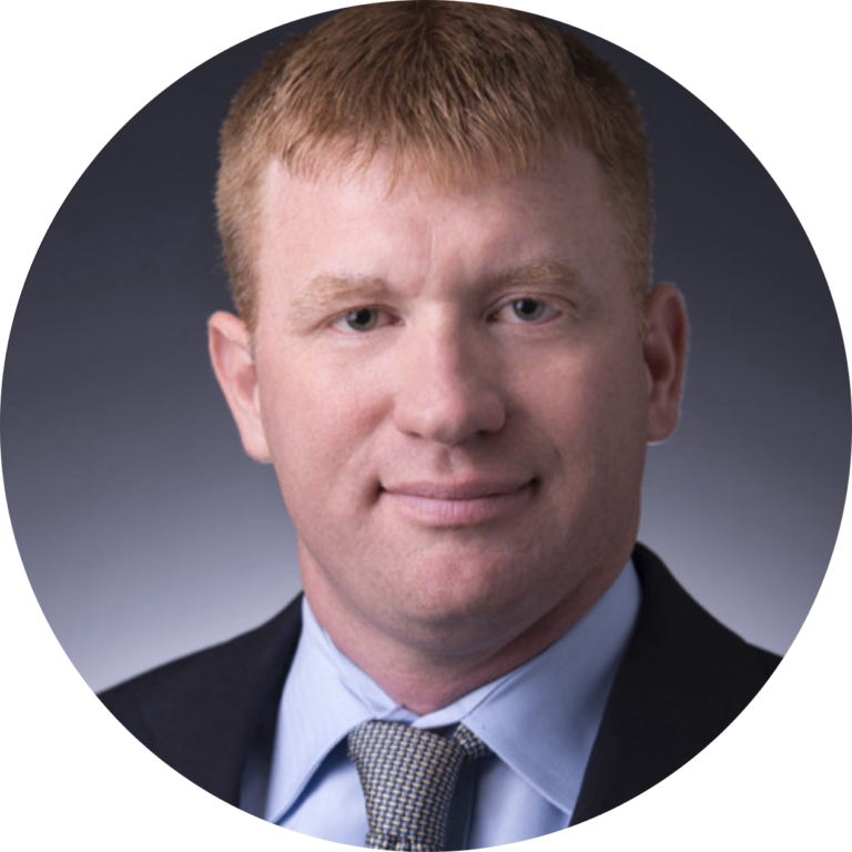 Board Members – Empower 225