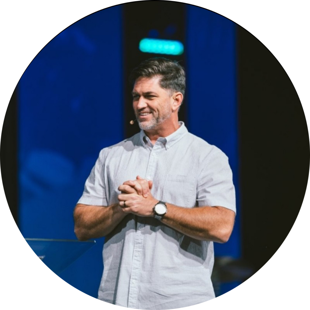 Board Members – Empower 225