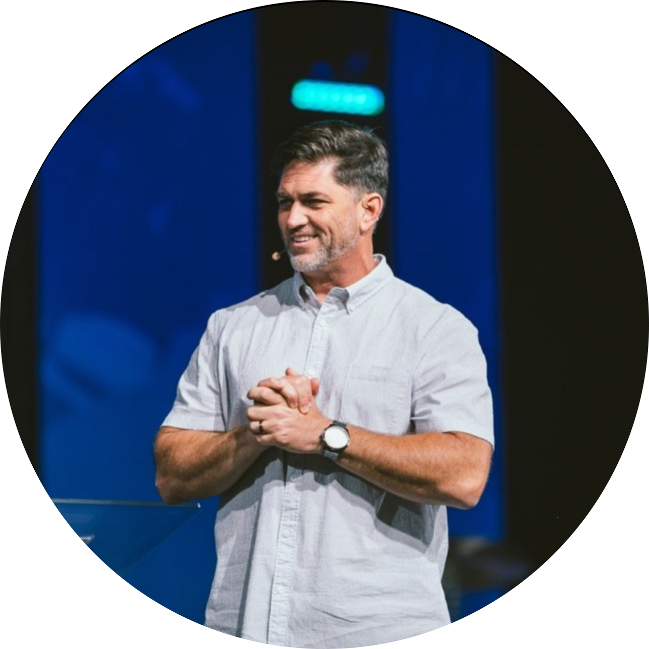 Board Members – Empower 225